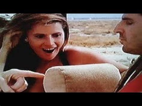 Woman Has Orgasm In Her Car Sex The Single Alien Clip YouTube