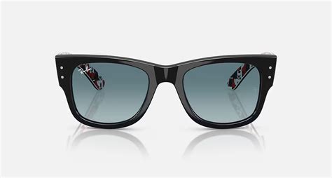 Ray Ban Disney Magical Mayhem Limited Edition Collection — Extra Magic