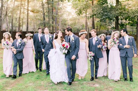 Геометрия Агентство недвижимости Рынок недвижимости в России демонстрирует признаки