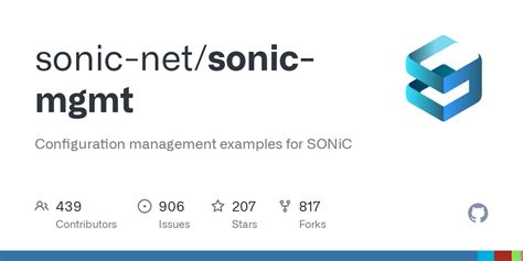 Sonic Mgmt Tests Iface Loopback Action Test Iface Loopback Action Py At Master Sonic Net Sonic