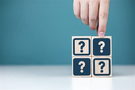 個人事業主やフリーランスに税理士は必要？依頼するメリットを解説 【さいたま市】おすすめの税理士事務所ランキング