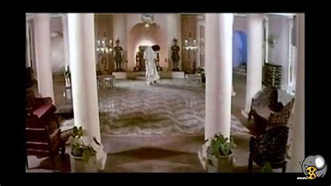 فیلم سینمایی جادوگر با دوبله فارسی Jaadugar 1989 فیلو