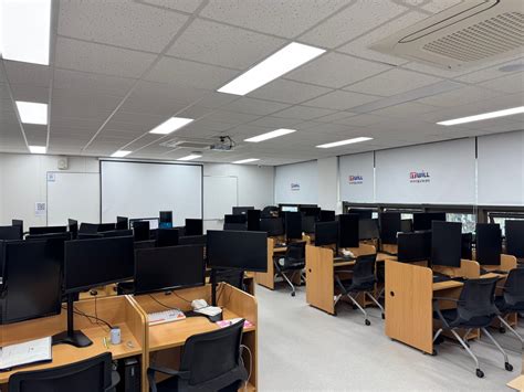 아이티윌 오라클 데이터베이스관리자dba 부트캠프 90기 일정 가격 후기 국비지원 정보 부트텐트 부트텐트