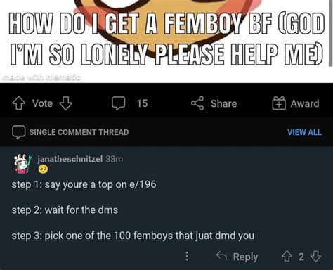Will This Work If Im A Switch Rule R 196
