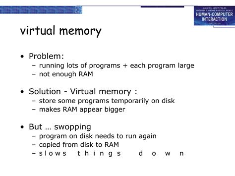 Chapter 2 Lesson 4 Ppt