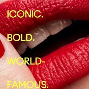 Mac Cosmetics Makeup Mac Retro Matte Lipstick In Shade Ruby Woo Full Size G Oz Poshmark