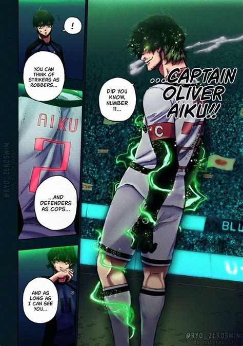 Pin By Keeko On Blue Lock Blue Anime Locked Wallpaper Cool Anime Wallpapers