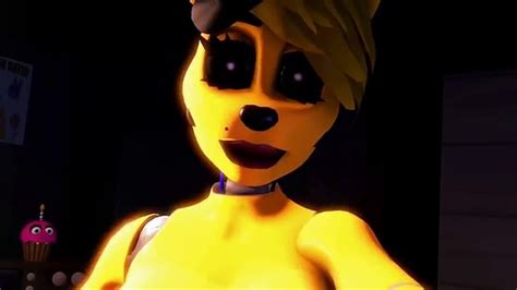 [sfm Fnaf] Sexy Jumpscares Mega Compilation Dailymotion Video
