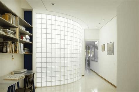 Colored Glass Blocks Southeast Uss Largest Inventory Direct