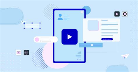35 Engaging Event Email Subject Lines Examples Tips