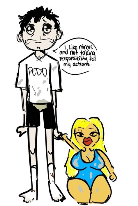 I Cant Make This Up Someone Just Straight Up Posted This In One Of The