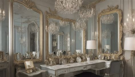 javascript s surreal symmetry the mirror array