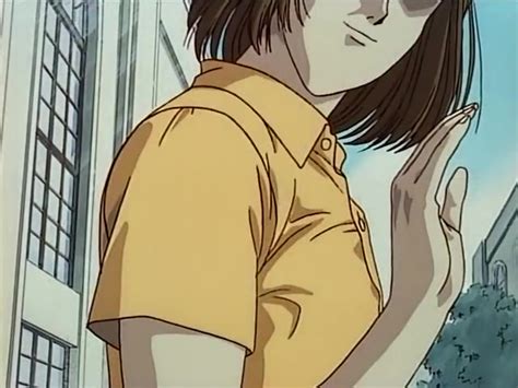 Хентай раком на столе 90 фото