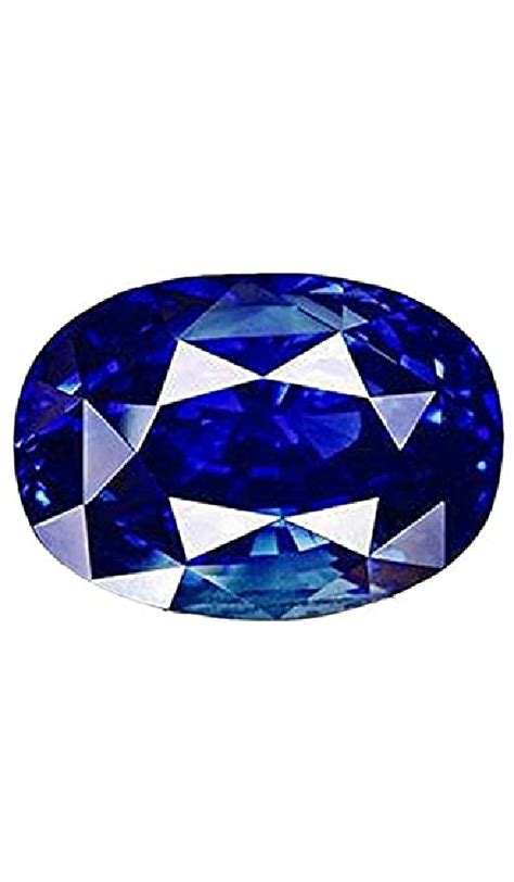 Neelam Devi Yantra Mala Neelam Devi Neela