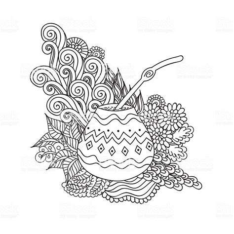 Imágenes De Mates Para Dibujar Master Deformacion