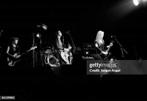 Vicki Ford Photos And Premium High Res Pictures Getty Images