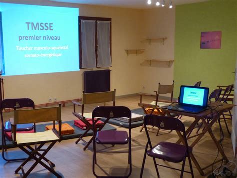 Photos De Stage