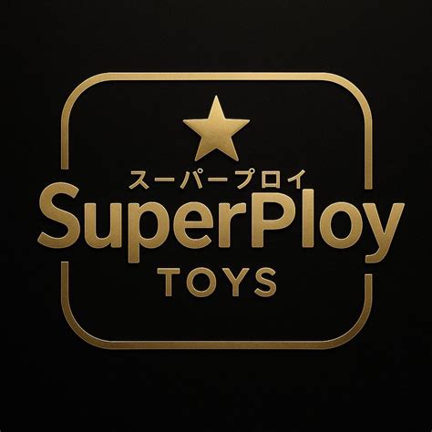 Nerd Rage Th Nerd Rage Th Added A New Photo