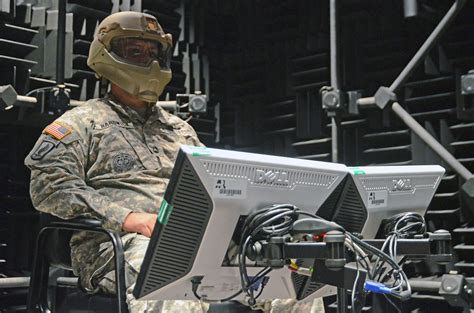 Future Military Tech on Flipboard by U.S. Army RDECOM | U.S. Army