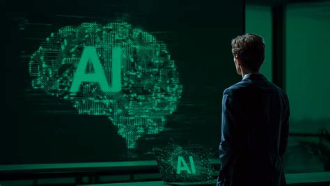 The Unseen Data Unlocking Enterprise Agility With Speech To Workflow Ai Aiola