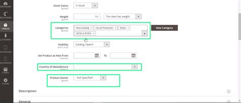 How To Create Simple Products On Magento Easy Step By Step Tutorial