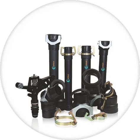 Apl Apollo Pipe Weight 100KG Thickness 1 5MM TO 25MM At Rs 100