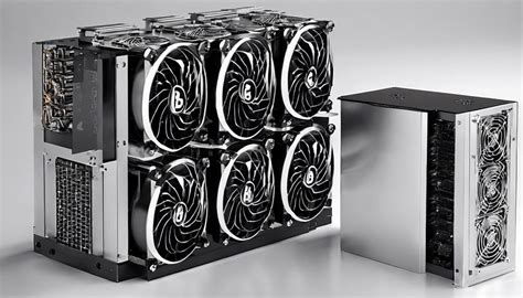 Best Bitcoin Mining Software For Windows Rhodium Verse