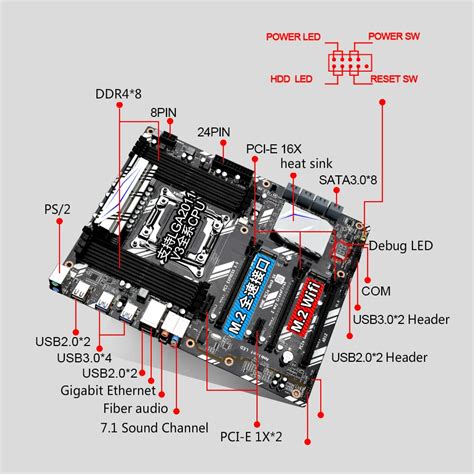Several Hdd Under One Sharefolder General Openmediavault