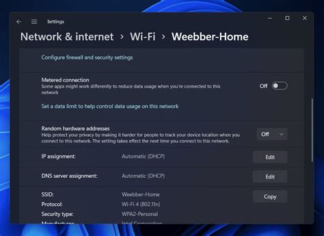 Ways To Fix Lock Screen Spotlight Not Working On Windows