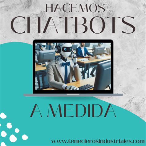 199 Tecnologías De Captura Y Almacenamiento De Carbono Ccs ¿cómo