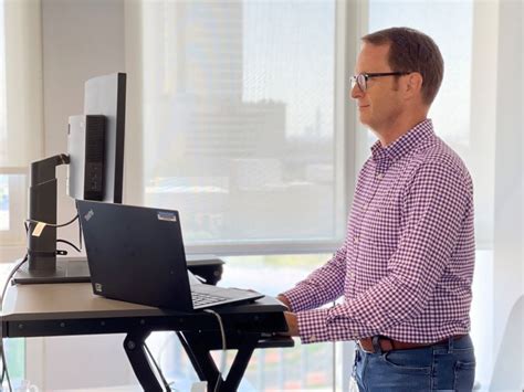 Patrick Van Der Loo On Linkedin As We Get Into The Full Swing Of 2022 I Immediately Notice The