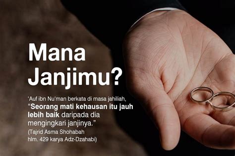 Tips Agar Tak Termakan Janji Manis Caleg Dan Capres Jurnalbogor