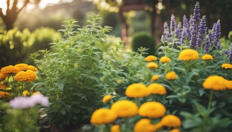 Pests Conquer Critters