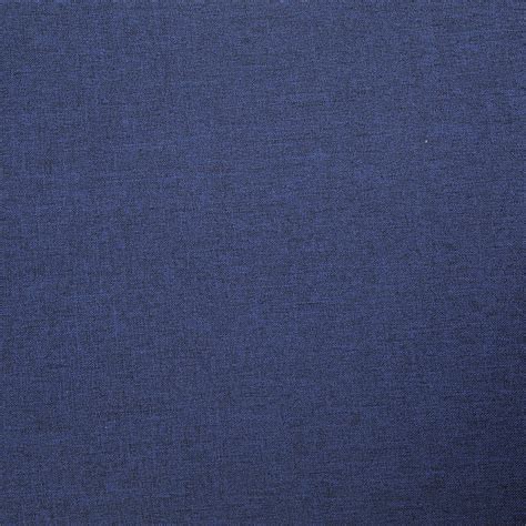 Custom 450dx450d Cationic Fabric For Bag Packs Supplierscompany