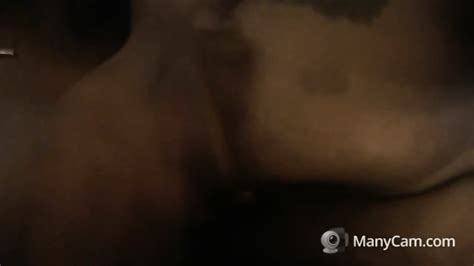 Jacking Off On My Big Tits With Cum Shot Eporner