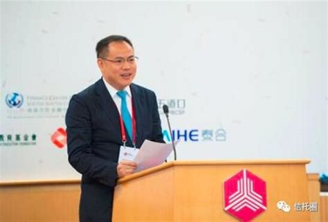 泰合健康董事长失联董事长失联迷局 随意云