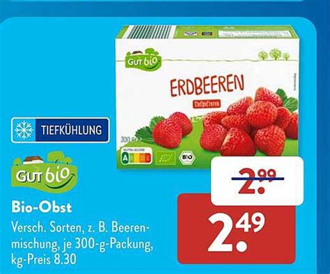 Bio Obst Angebot Bei Aldi SÜd 1prospektede Bio Obst Angebot Bei Aldi SÜd 1prospektede