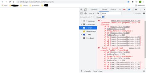 Exception When Removing And Adding Permission In One Step · Issue 922