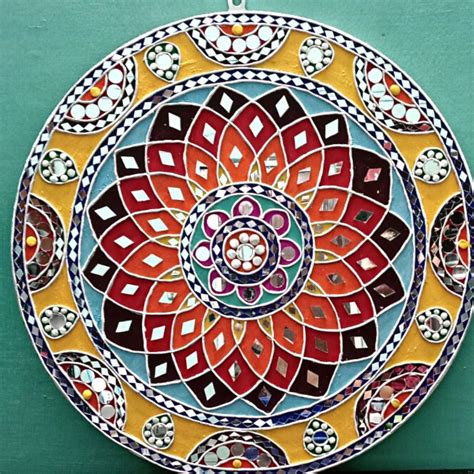 Lippan Art Ideas At Evelyn Lowman Blog