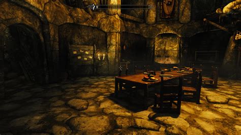 Квесты и Миссии для Elder Scrolls 5 Skyrim Special Edition