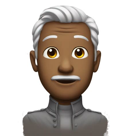 Ai Emoji Generator