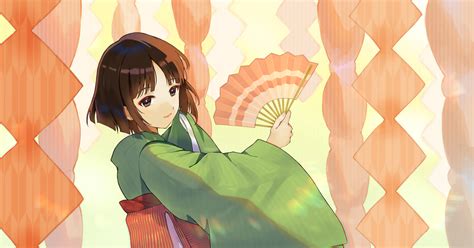 オリジナル うららかな ふじまるのイラスト Pixiv
