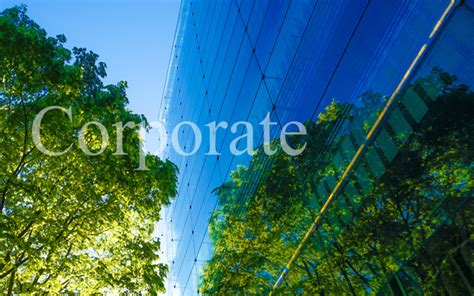 株式会社 Ifuレックス