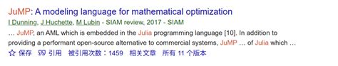 考虑移除 Julia 镜像或切换同步方式 · Issue 1677 · Tunaissues · Github