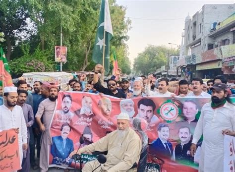 Pti South Punjab On Twitter چوہدری اعظم علی ایڈووکیٹ سینئیرنائب صدر