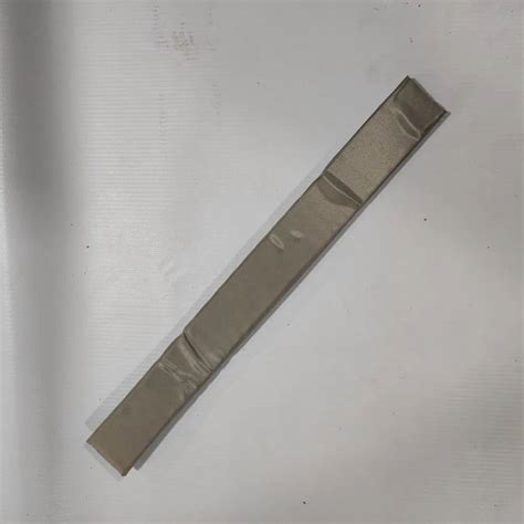 Emi Rfi Shielding Gaskets At Best Price In Mumbai ID