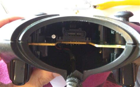 Raspberry Pi Zero 3 Projectos Gaming