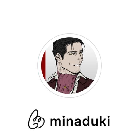 Minaduki｜しずかなインターネット
