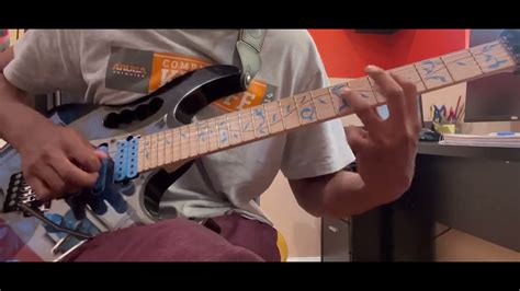 The Worst C Standard Youtube