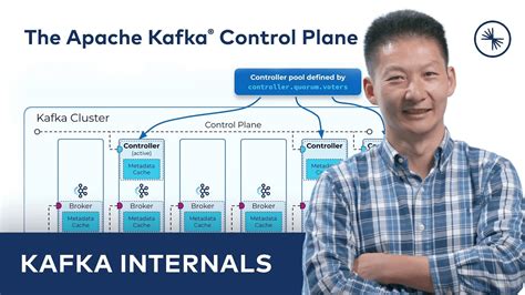 Apache Kafka Internals Free Deep Dive Training Course With Jun Rao